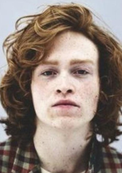 Axl Rose Fan Casting for Celebrity Biopics | myCast - Fan Casting Your ...