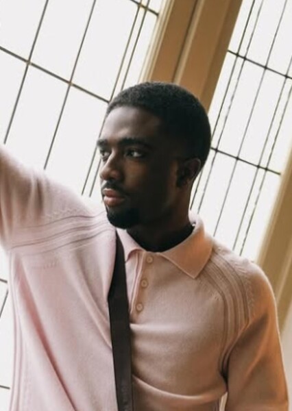 themegacaster User Profile on myCast