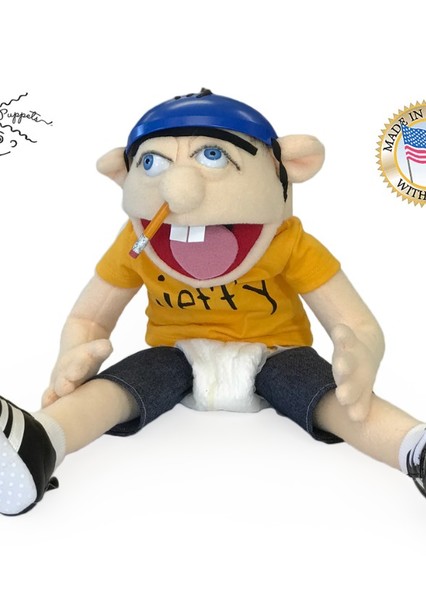 Caleb Michael Spruill Photo on myCast - Fan Casting Your Favorite Stories