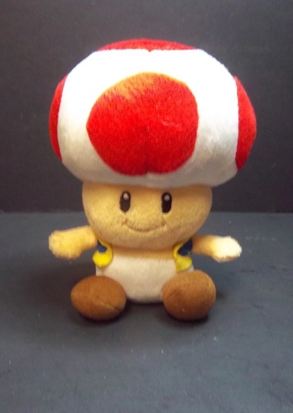 Caleb Michael Spruill Photo on myCast - Fan Casting Your Favorite Stories