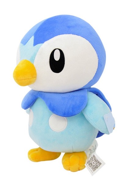 Caleb Michael Spruill Photo on myCast - Fan Casting Your Favorite Stories