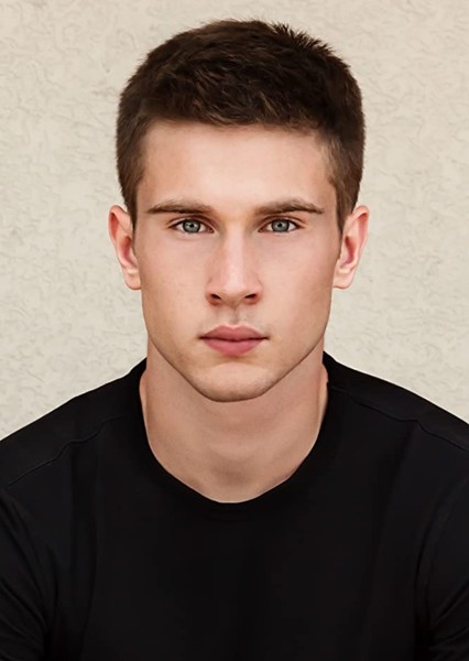Calem MacDonald Fan Casting