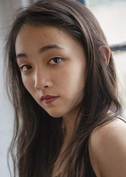 Calhoun Koenig Photo on myCast - Fan Casting Your Favorite Stories