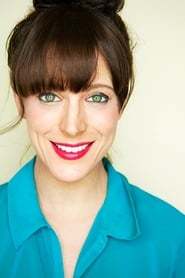 Calico Cooper Fan Casting