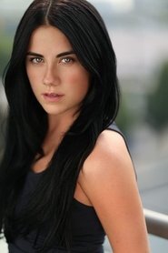 Calida Kuzek Fan Casting