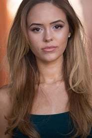 Calli Taylor Photo on myCast - Fan Casting Your Favorite Stories