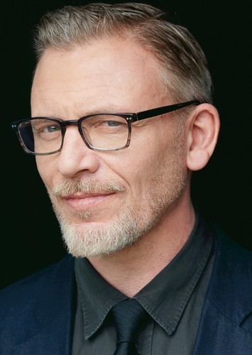 Photos of Callum Rennie on myCast - Fan Casting Your Favorite Stories