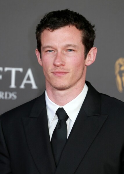 Fan Casting Callum Turner as Aegon I Targaryen in Aegon's Conquest on ...