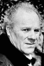 Calogero Buttà Fan Casting