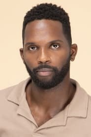 Calvin Leon Smith Fan Casting