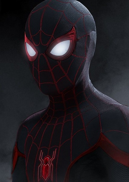 Camaron Engels Photo on myCast - Fan Casting Your Favorite Stories