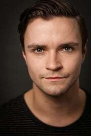 Camden Filtness Fan Casting