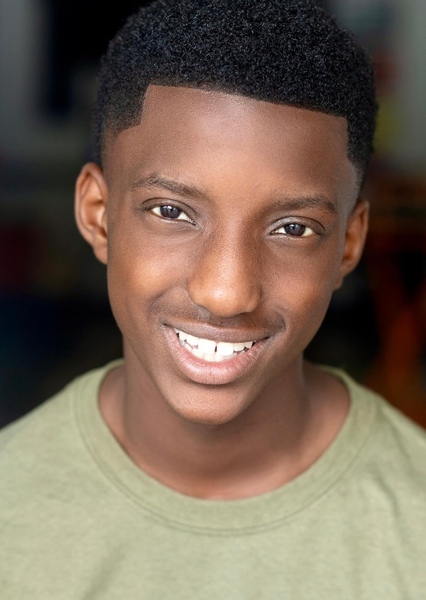 Camelot Fan Casting on myCast