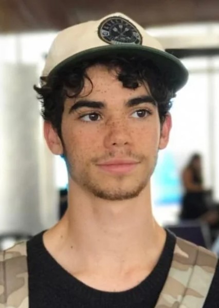 Silver The Hedgehog Fan Casting for Archie's Sonic the Hedgehog ...