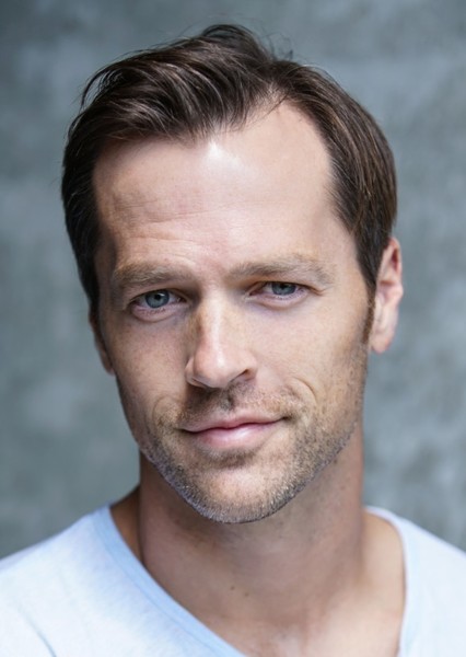 Cameron Brexler Fan Casting