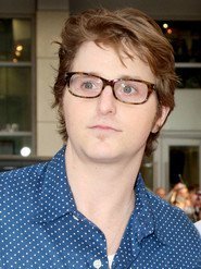 Cameron Douglas Fan Casting
