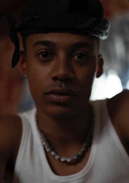 Cameron Engels Photo on myCast - Fan Casting Your Favorite Stories