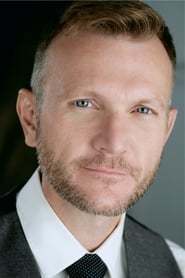 Cameron Pow Fan Casting