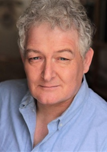 Photos of Cameron Rhodes on myCast - Fan Casting Your Favorite Stories