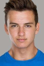 Cameron Robbie Fan Casting