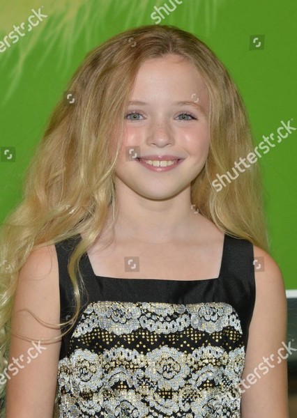 Cameron Seely Photo on myCast - Fan Casting Your Favorite Stories