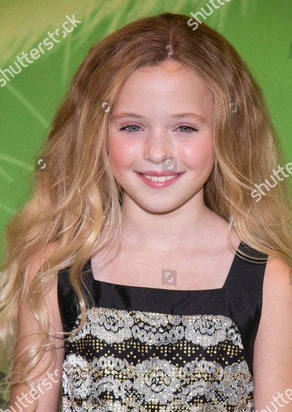 Cameron Seely Photo on myCast - Fan Casting Your Favorite Stories