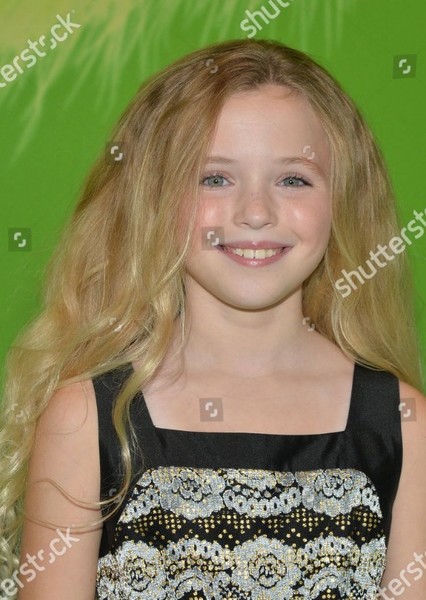 Cameron Seely Photo on myCast - Fan Casting Your Favorite Stories