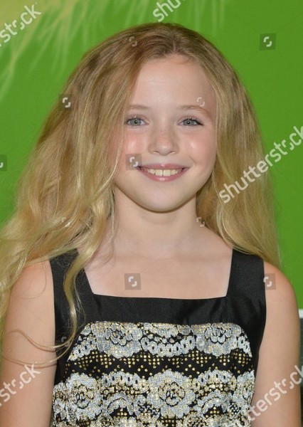 Cameron Seely Photo on myCast - Fan Casting Your Favorite Stories