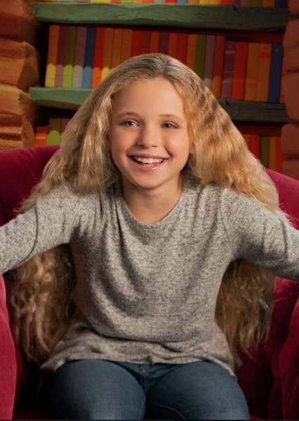 Fan Casting Cameron Seely as Gwen Stacy in The Death of Spider-Man ...