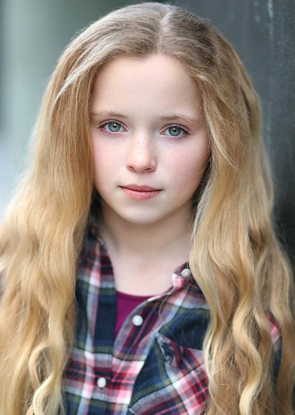 Anohana: The Flower We Saw That Day Fan Casting on myCast