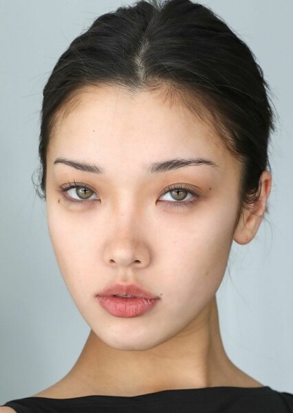 Photos of Cameron Valentina Eyre on myCast - Fan Casting Your Favorite ...