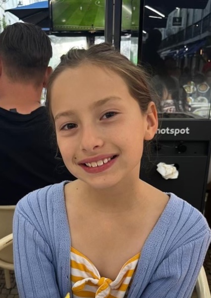 Koopas Fan Casting for Super Mario bros (my version) | myCast - Fan ...