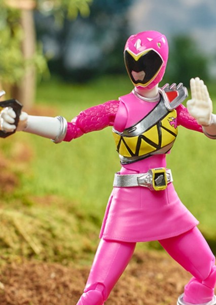 Camille Hyde on myCast - Fan Casting Your Favorite Stories