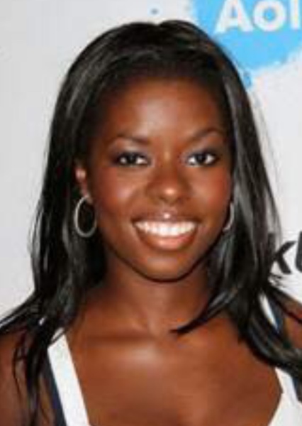Camille Winbush's Instagram, Twitter & Facebook on IDCrawl