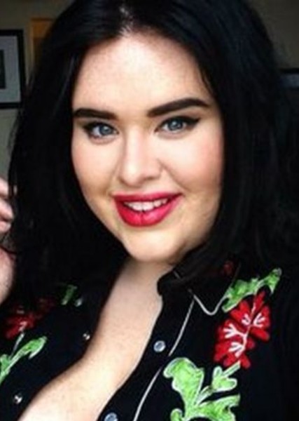 Candice Richardson's Instagram, Twitter & Facebook on IDCrawl