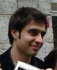 Cansel Elçin Fan Casting