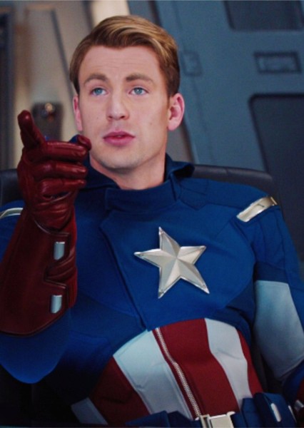 Fan Casting Luisa Madrigal as ISFJ in Fictional Characters Sorted By ...