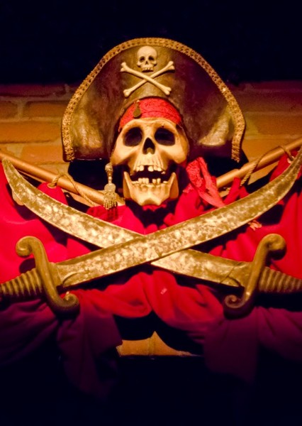 Captain X Fan Casting