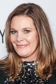 Cari Shayne Fan Casting