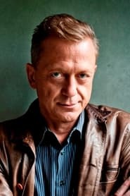 Carl Achleitner Fan Casting