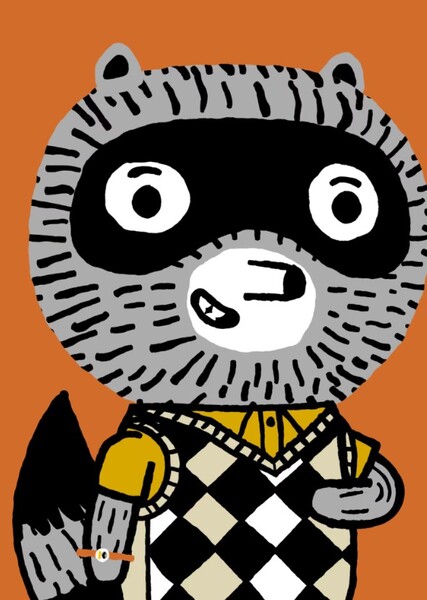 93 Fan Casting for My Top 100 Favorite Characters | myCast - Fan ...