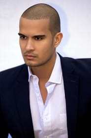 Carl Donelson Fan Casting