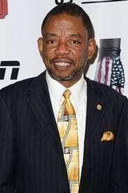 Carl Douglas Fan Casting