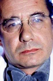 Carl Duering Fan Casting