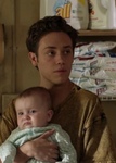Photos of Carl Gallagher on myCast - Fan Casting Your Favorite Stories