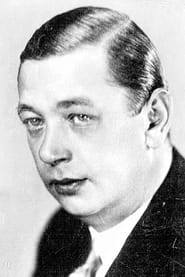 Carl Hagman Fan Casting