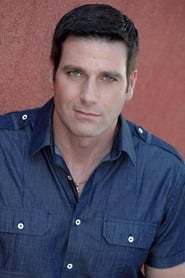 Carl Marino Fan Casting