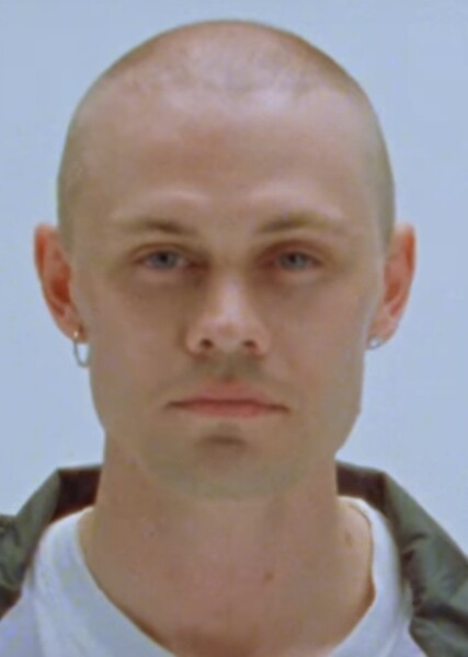 Photos of Carl SInger on myCast - Fan Casting Your Favorite Stories