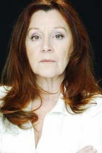 Photos of Carla Mancini on myCast - Fan Casting Your Favorite Stories