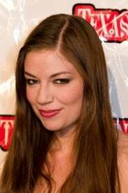 Carlee Baker Fan Casting